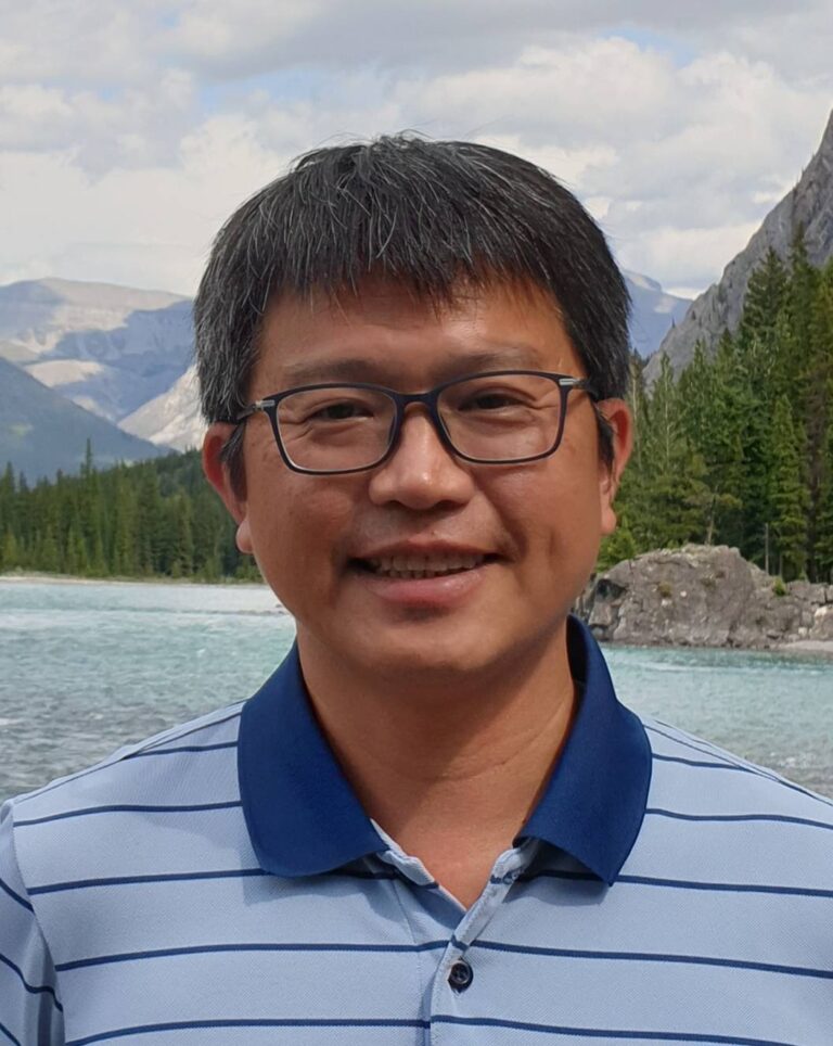 People – SJCheng group@NYCU